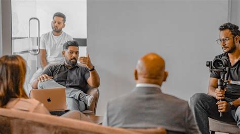 Amanda Ranasinghe On Linkedin Creativemastery Ideamantra