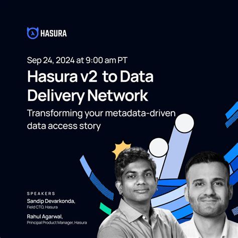 Hasura On Linkedin Now That Hasura V3 Is Out Hasura Ddn Whats A V2 User To Do 🤔 Well