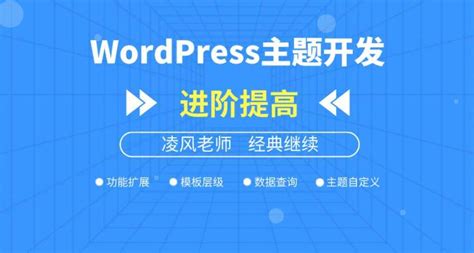 介绍一些精选漂亮的优秀站点主题hexoandjekyllandhugoandwordpressandtypecho 猿视野