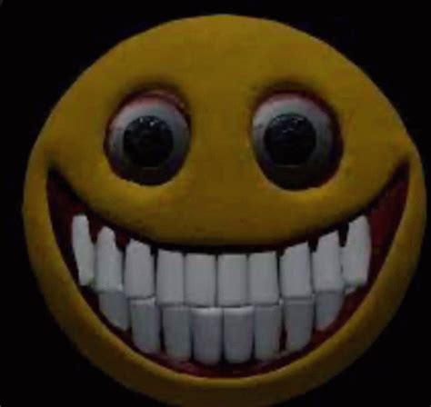 Creepy Smile Creepy Stare Meme Creepy Smile Creepy Stare Discover