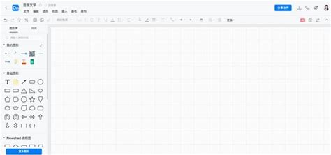 ProcessOn 思维导图怎么做竖排文字 知乎