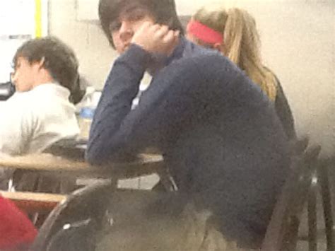 Look How Majestic This Wild Danny Mcelwain Is Pure Beauty Pure Products Photo Pure Beauty