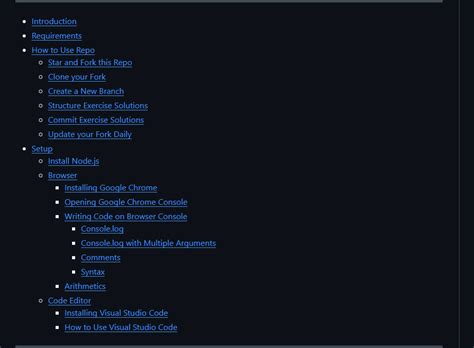 Github Repos Essential For Every React Developer