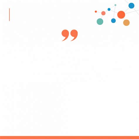 Learning Collider On Linkedin Favoritefindingfriday Algorithms