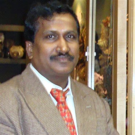 Mohammad Abdul Quayyum Obgyn Research Profile