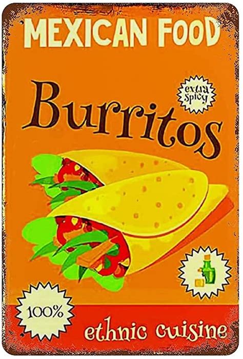 Olcc Signs Vametfeed