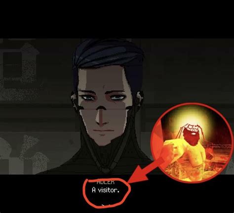 Epic Crossover Episode R Ultrakill