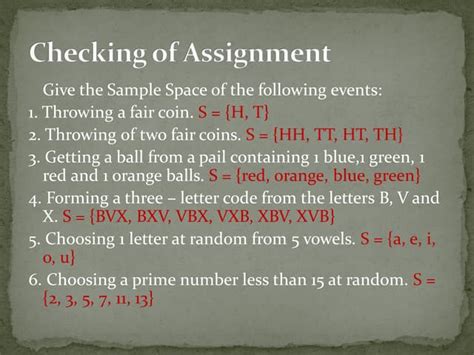 Grade 8 Addition And Subtraction Of Rational Expression Pdf