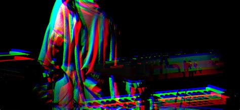 What Is Distortion In Music How To Use It Creatively In Your