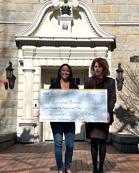 Jaimye Kelley On Linkedin Westernmass Springfield Community