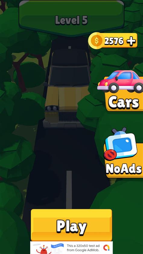 Traffic Car Unity Source Code By BroGameStudio Codester