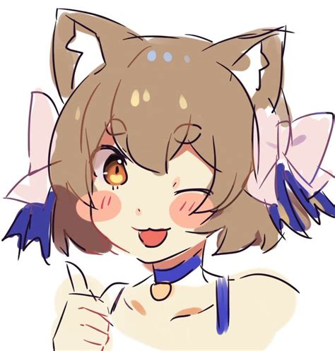 Pin By Barasa On Felix Argyle Felix Argyle Funky Art Anime