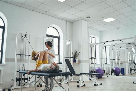 Torn Meniscus Symptoms Test And Example Free Pdf Download