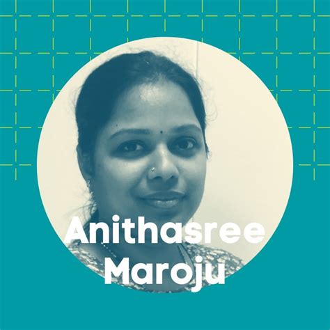 Negar Ghassemi Posted On Linkedin