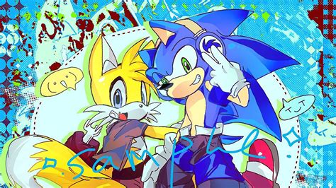 Sontails Art From 2026 March To April Complete Sontails Aka Sonails Wiki