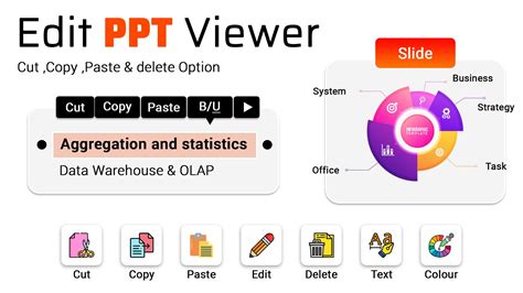 Apk Ppt Viewer Untuk Muat Turun Android