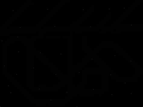 Python My Pygame Character Leaves Trails When I Move It Stack Overflow