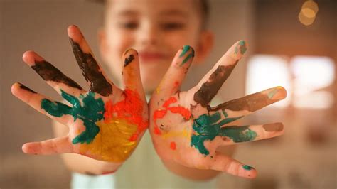 Las Mollejas Al Verdeo Más Exquisitas Infobae