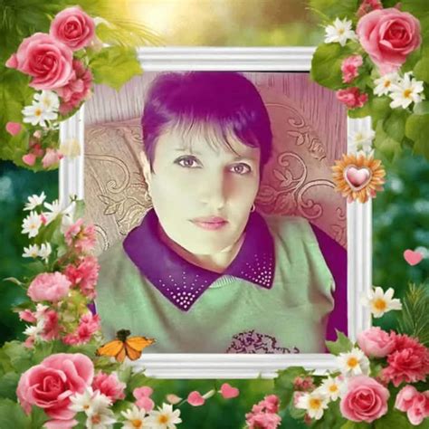 სიყვარული და მეგობრობა🖤🧡🖤🧡🖤🧡🖤🧡🖤 Facebook