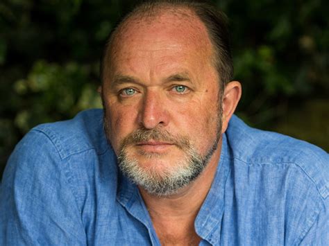 William Dalrymple Bangalore Literature Festival Blf
