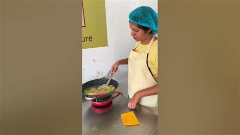 ලොකු පොඩි හැමෝම ආස සීනි මුරුක්කු Youtube