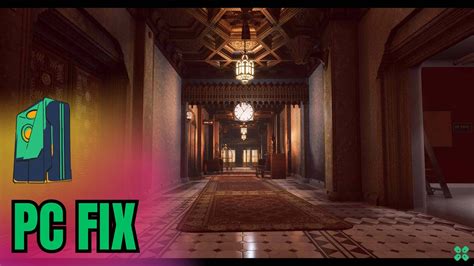 Ready Or Not Crashingnot Opening 8 Ways To Fix On Pc