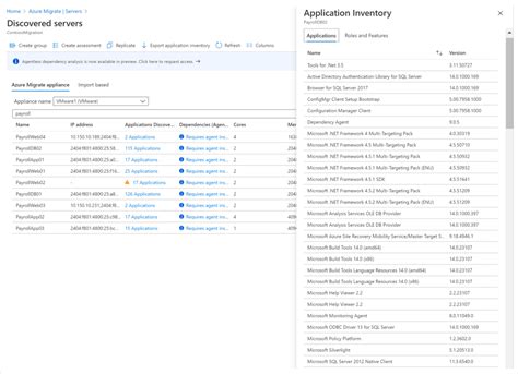 Migrate Net Application To Azure With A Comprehensive Guide