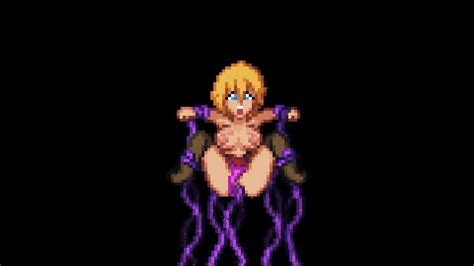 Crisis Point Extinction January 2019 Build Animation And Cg Gallery