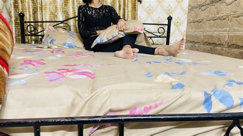 SELF INTRO Nude Pics XHamster SELF INTRO Nude Pics XHamster