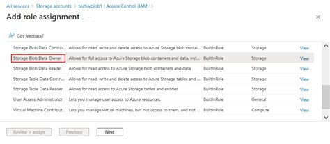 Backup To Azure Blob Storage A Full Configuration Guide
