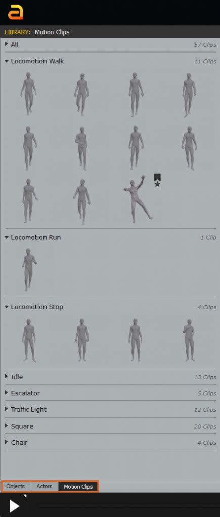 Overview Of The Anima Interface Docs Axyz Design