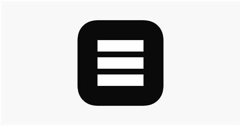 ‎protokol Midiosc Monitor On The App Store