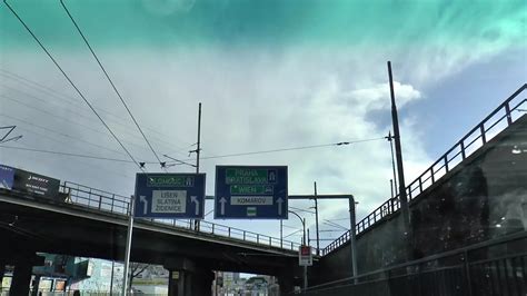 Mygonzo Tv Czech Teen Lilith Lee In The Sex Van With Dieter Von Stein Doing Anal Xhamster