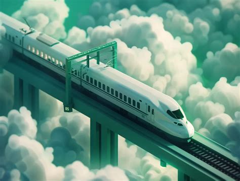 Define Environment Variables With Env Files In Nx By Yannick Haas