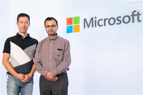 Postgresqlの拡張性の課題を解決する「azure Database For Postgresql Hyperscale Citus」――microsoftがazureマネージド