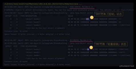 难搞的偏向锁终于被 Java 移除了 背景 在 Jdk15 之前，面对 Java 并发问题， Synchroniz 掘金
