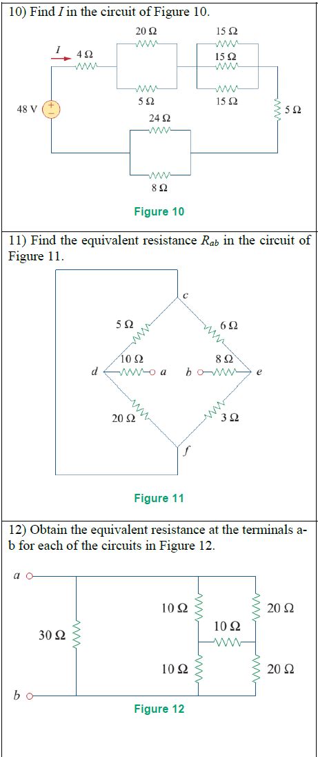 Solved Calculate V And Ix In The Circuit Of Figure V Chegg