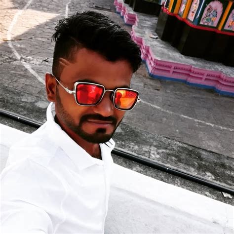 Sudhir Nayak Sudhirnayak Threads Say More