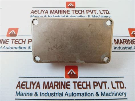 Semikron Skm400ga124d Power Module Supply Aeliya Marine