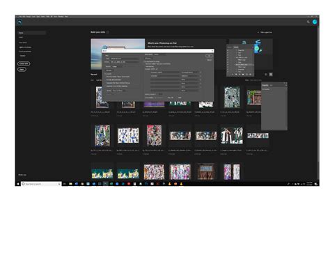 solved actions not generating files upon export adobe community