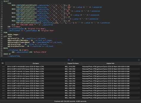 Renaming Recovered Files Adobe Support Community 11648357