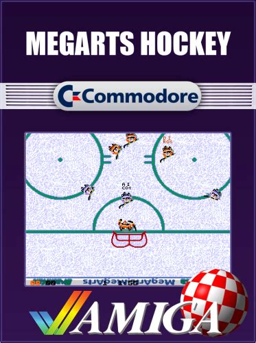 Amiga Covers Commodore Amiga Launchbox Community Forums