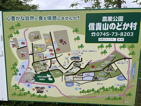 【無料体験】オンラインピアノレッスン「piadoor」とは？初心者から上級者まで対応する人気の理由を解説！ ぽるぶろぐ