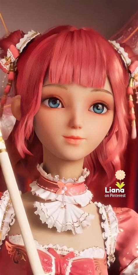 Pin On Throne Of Seal