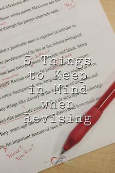 130 Edit Edit Edit Revision For Writers Ideas Editing Writing Writing Advice Writing Tips