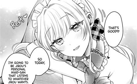 Akari Watanabe More Than A Couple Less Than Lovers Manga Reading Setting Anime