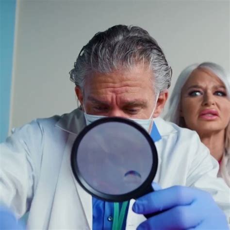 J On Twitter Bagian Https T Co Kior W Zj Twitter