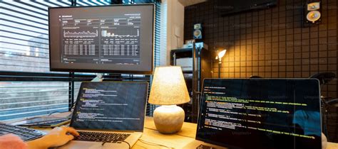 The Ultimate Guide To Python In Sri Lanka In Sri Lanka