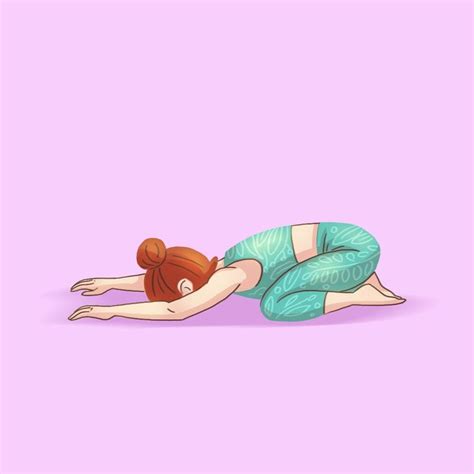 9 ვარჯიში ზურგის ტკივილის გაქრობად