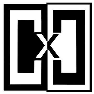 社团成员 cxc的喵特公式站